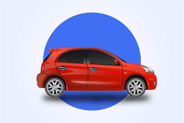 AutoWiz Vehicle Tracking and Fleet Management solution for Cars, Vans ...